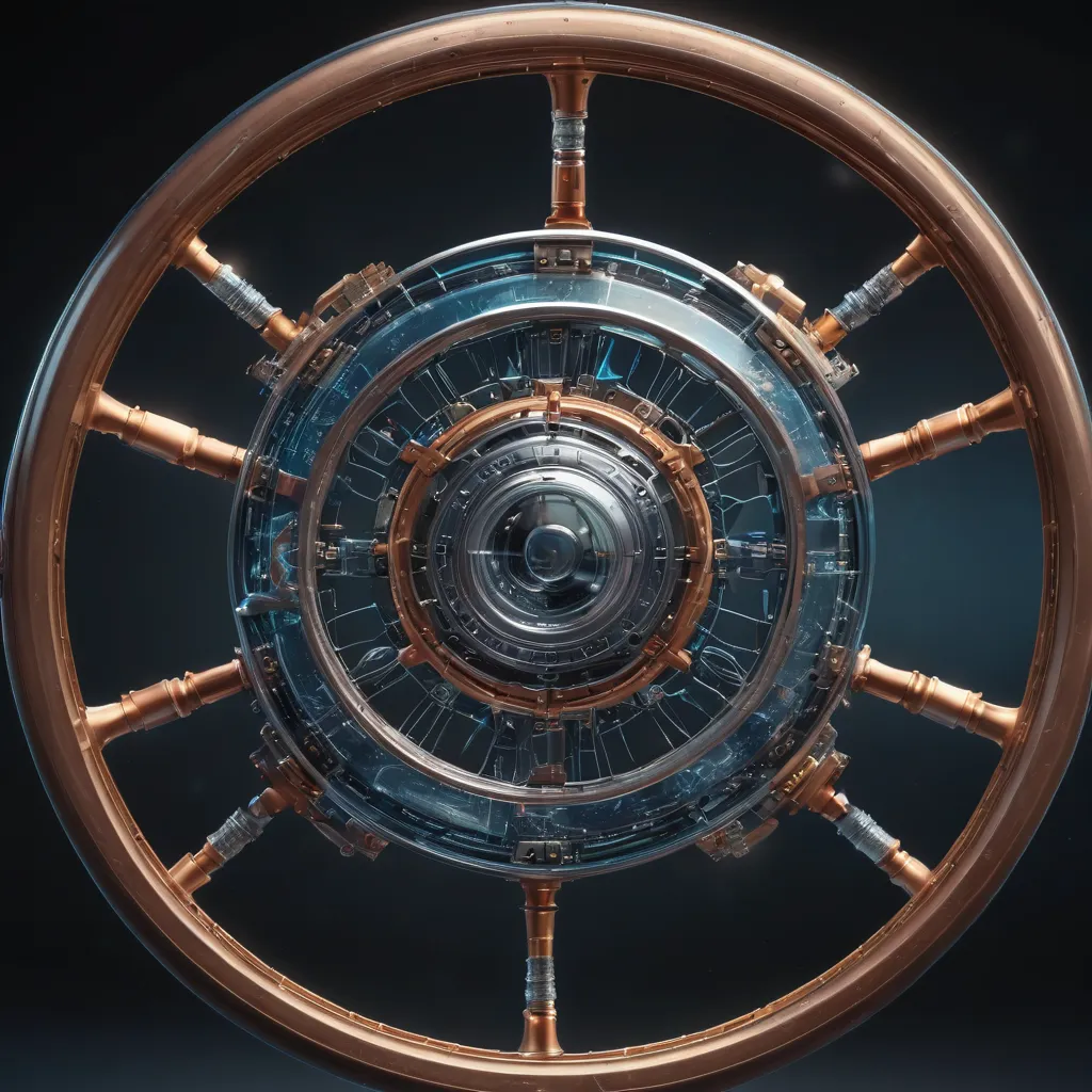 Understanding the Electron Website: A Comprehensive Overview