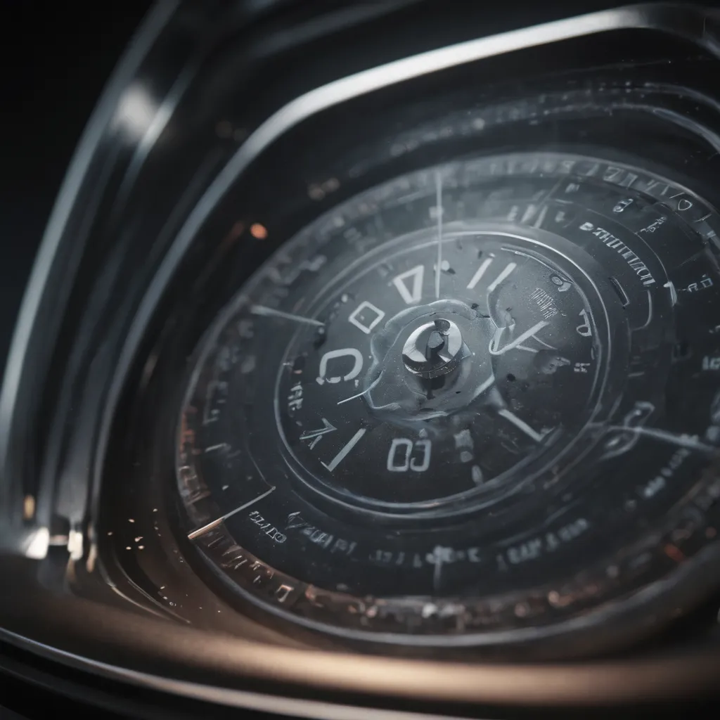 Understanding Gleason Score 3 3 in Prostate Cancer