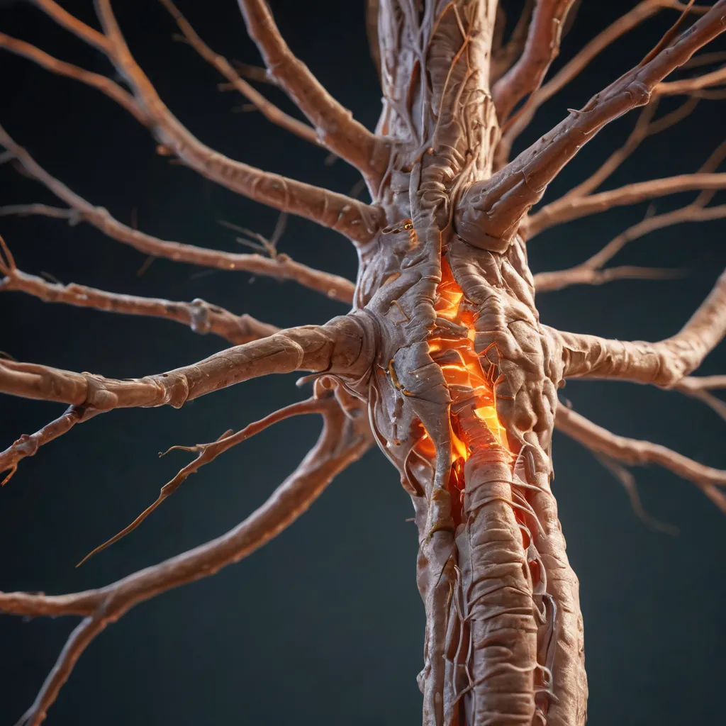 Understanding the Prognosis of Multiple Sclerosis