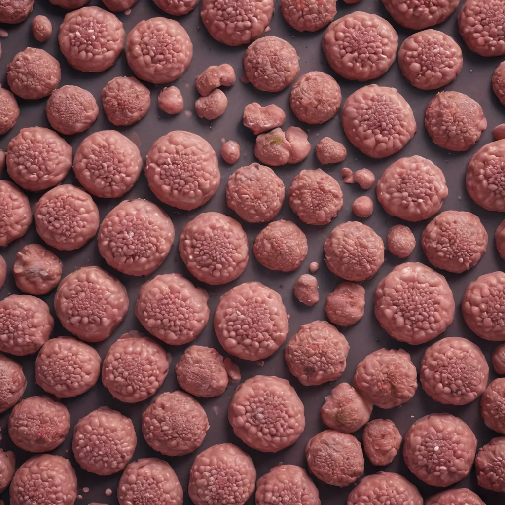 Understanding SLL and CLL Prognosis: Key Insights