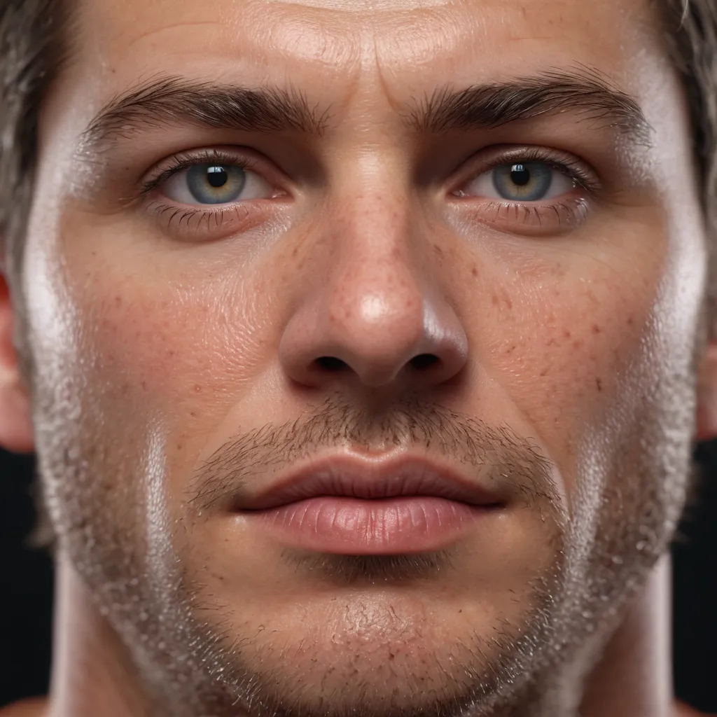 Understanding CHADS2 Score and Stroke Risk