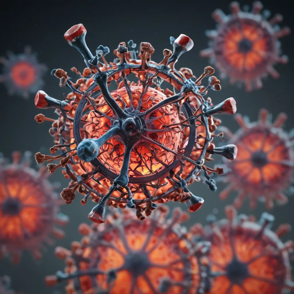 Understanding Primary and Secondary Antibodies in Western Blotting