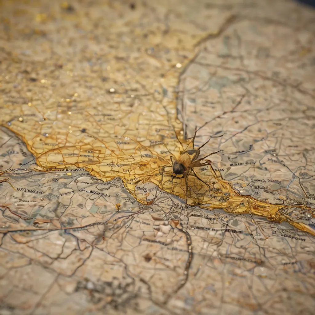 Understanding the Yellow Fever Epidemic: Insights and Impact