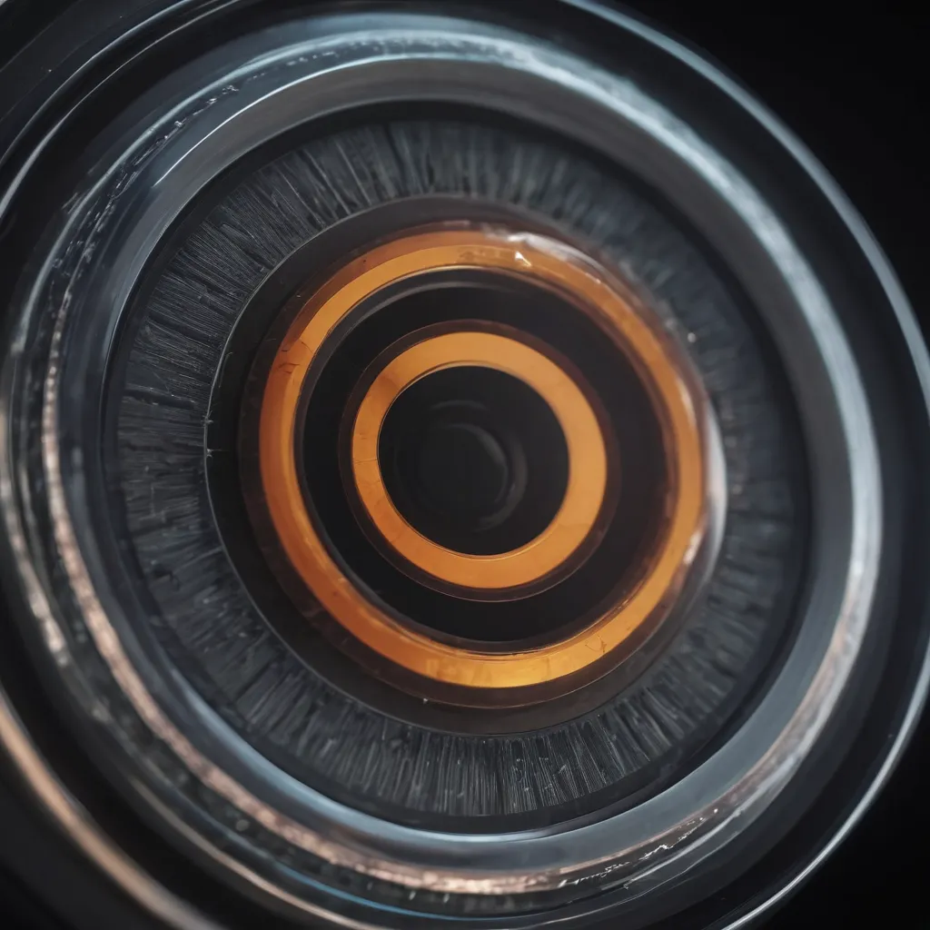 Exploring the Benefits of Toric Intraocular Lenses