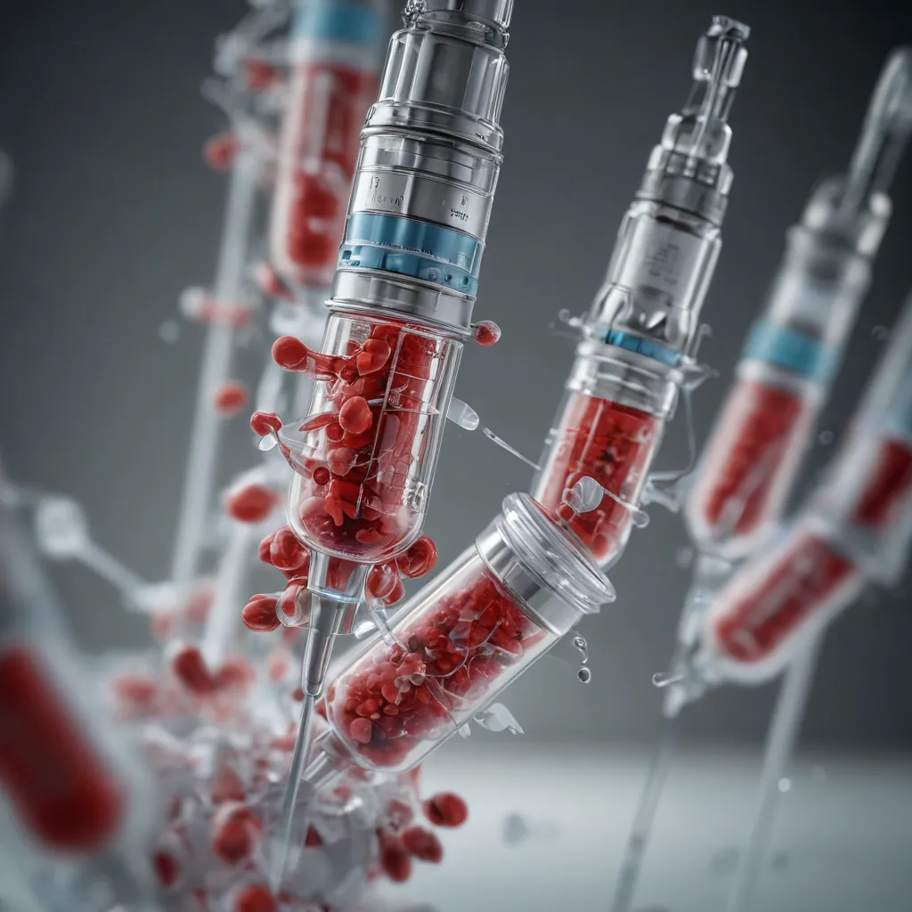 Understanding Vaccine-Induced Immunity: Insights & Implications