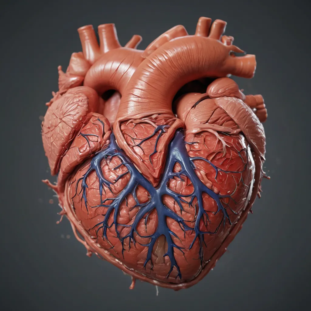 Understanding Viral Cardiomyopathy Symptoms and Impact