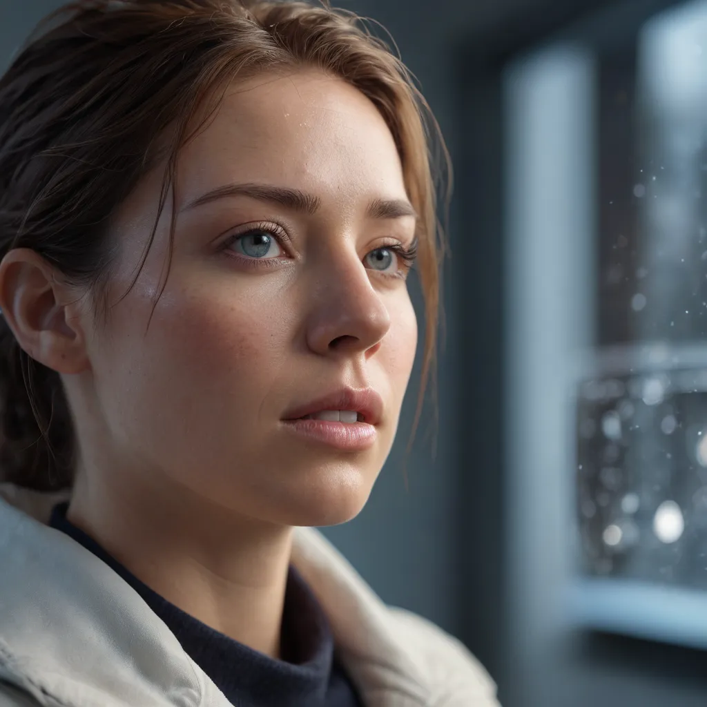 Exploring Visual Snow Treatment Options in 2021