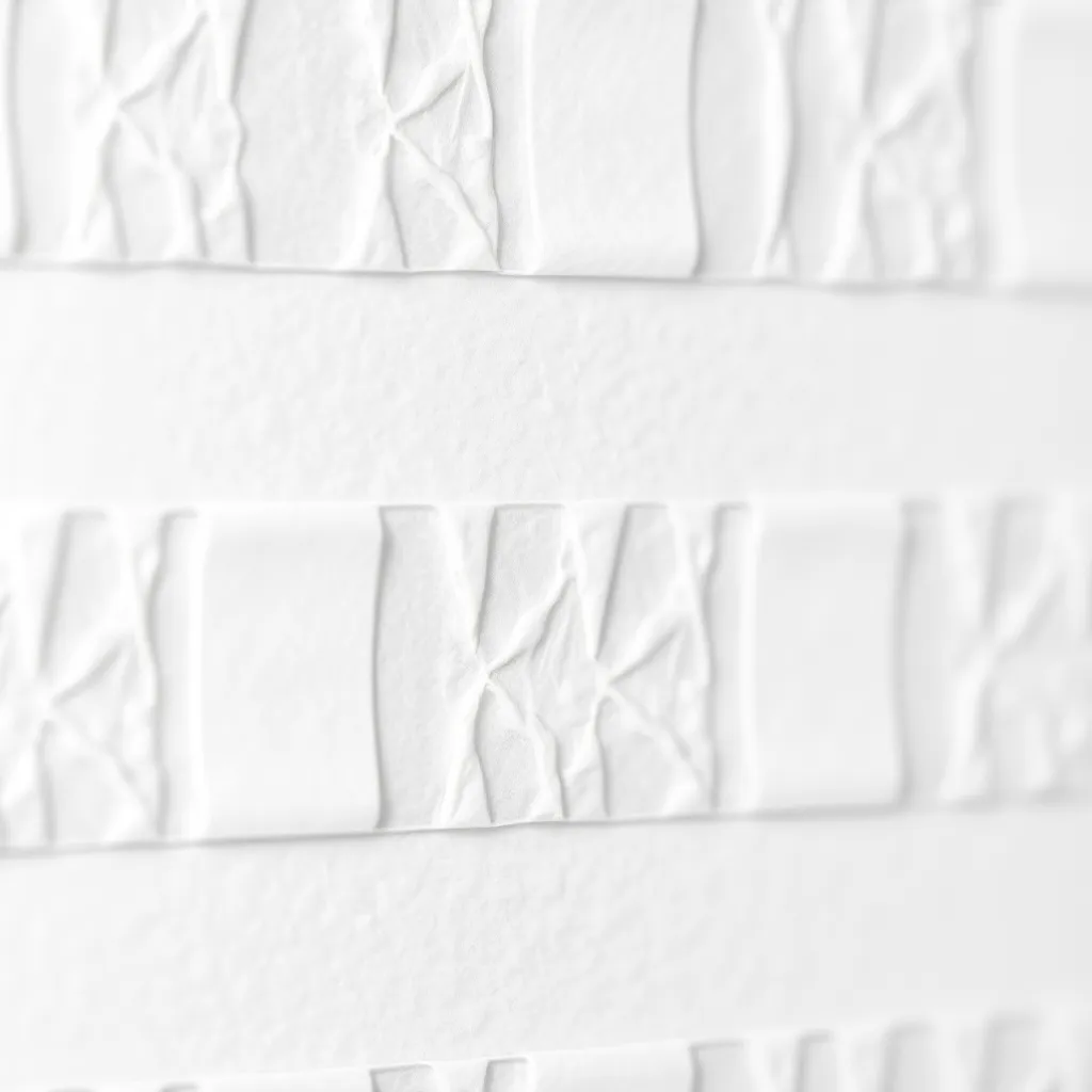 Understanding Whatman No. 1 Filter Paper in Detail
