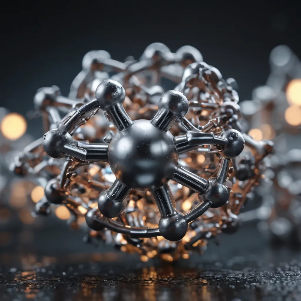 Zinc's Vital Role in Immune Function: Insights and Impacts